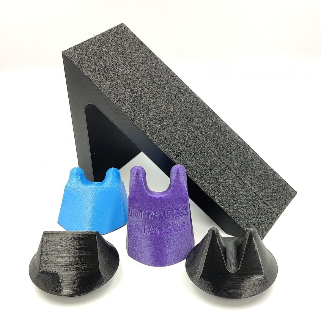 Kaikki tuotteet – JVT Wellness