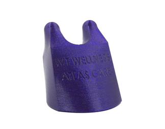 Atlas Care – Tehokas apu niskajumeihin | JVT Wellness