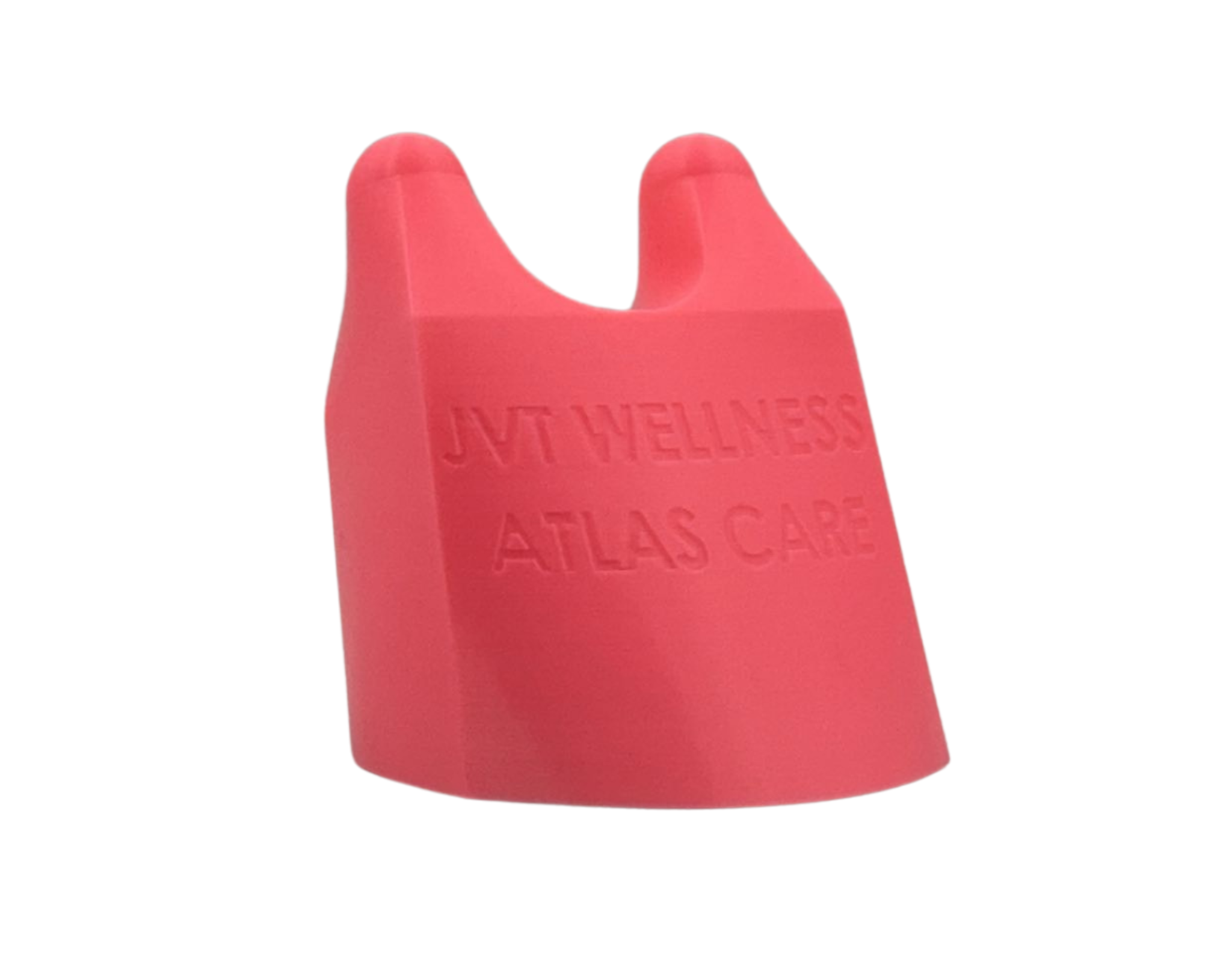 Atlas Care -niskanvenytin – Tehokas apu niskajumeihin | JVT Wellness